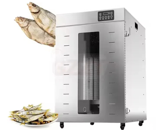 Hang Type Drying Machines: The Eco-Friendly Drying Solution - Dryera